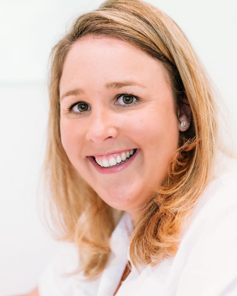 Team - Psychotherapie Dr. Krumme